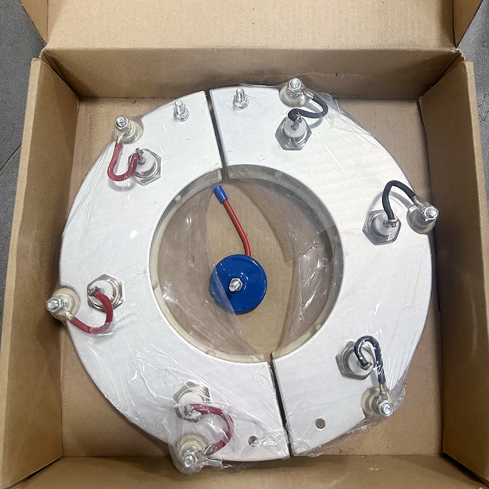 Store Home Products Feedback