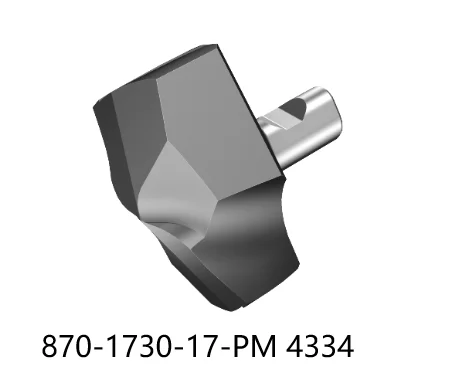 Página principal Productos Comentarios