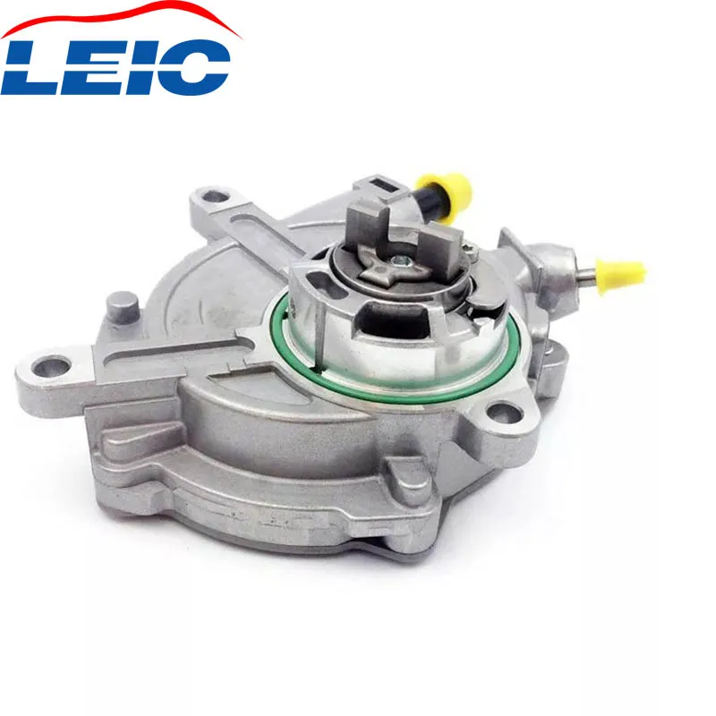 Brakevacuumpump-OEM-2722300065-2722300265-2722300565-724807410-for ...