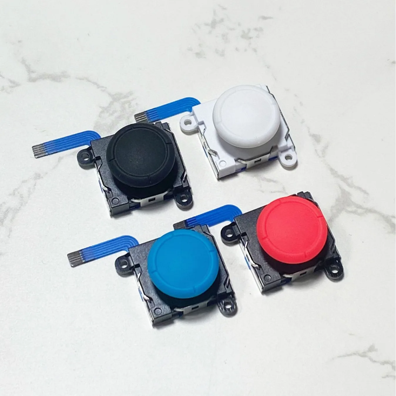 Gamepad-Joystick-Game-Accessories-3D-Joy-con-for-Nintendo-Switch-Lite ...