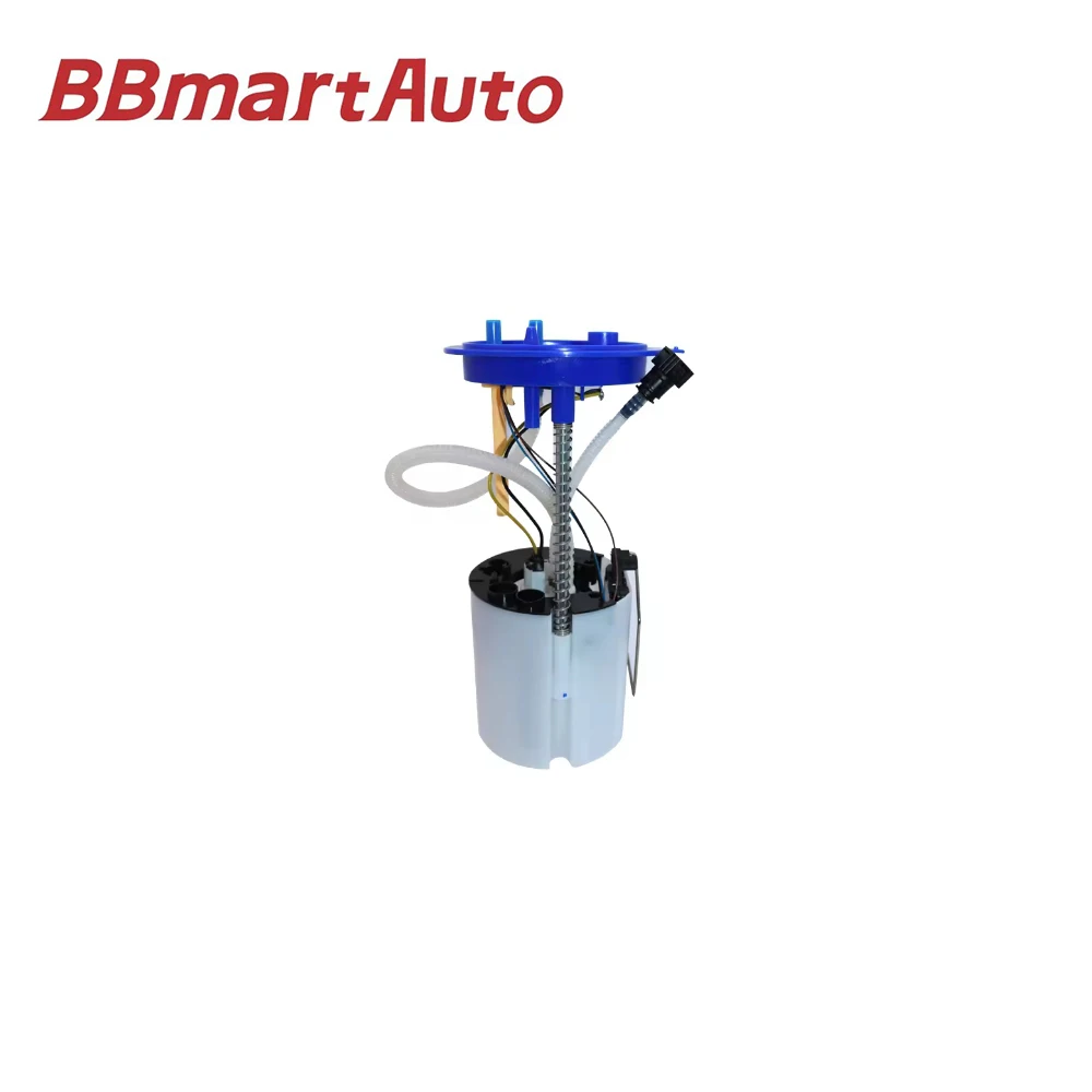 BBmart-Auto-Parts-Fuel-Pump-Assembly-For-Volkswagen-Tiguan-Audi-Q3-OE ...