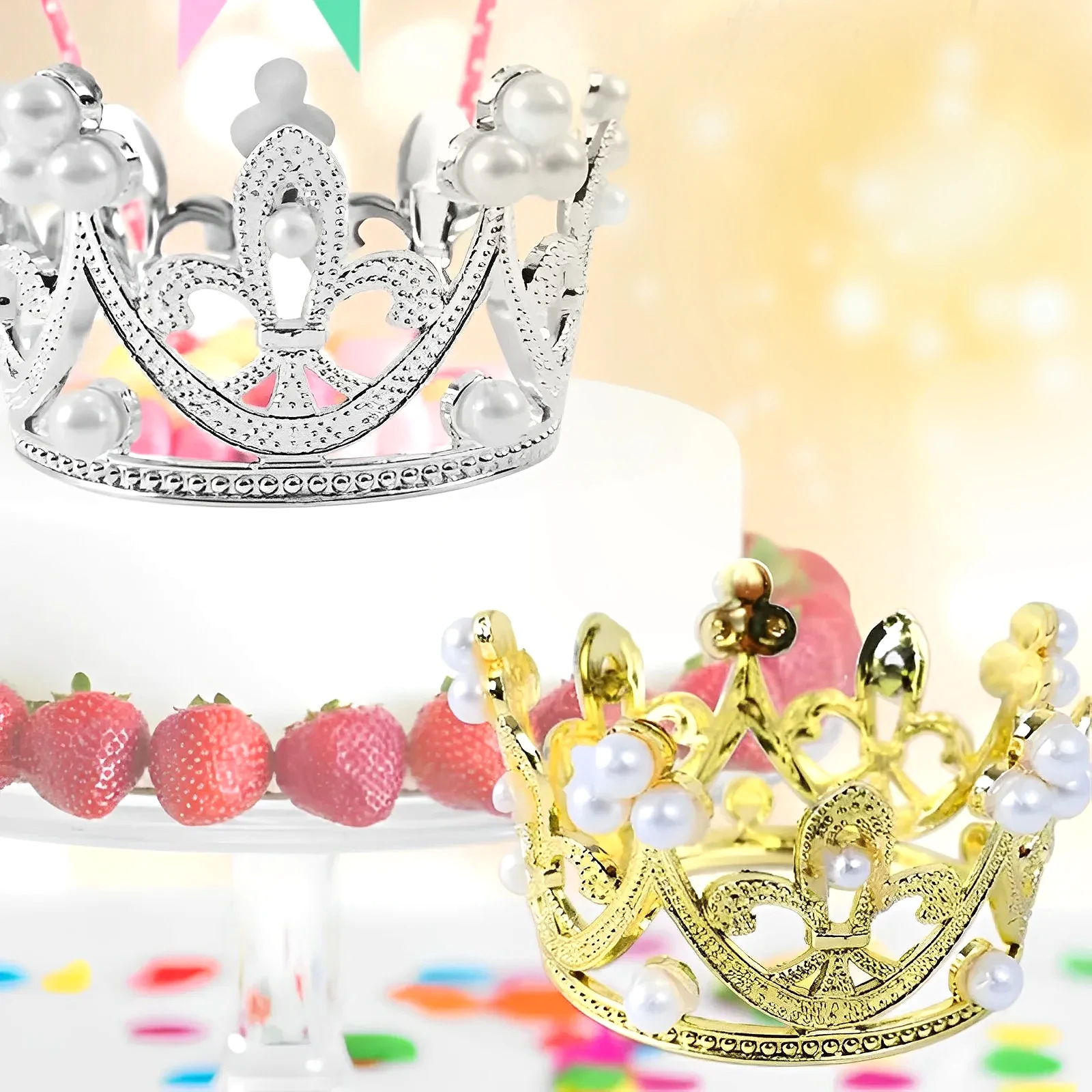 Página principal Productos Promo de Invierno Más vendidos Comentarios