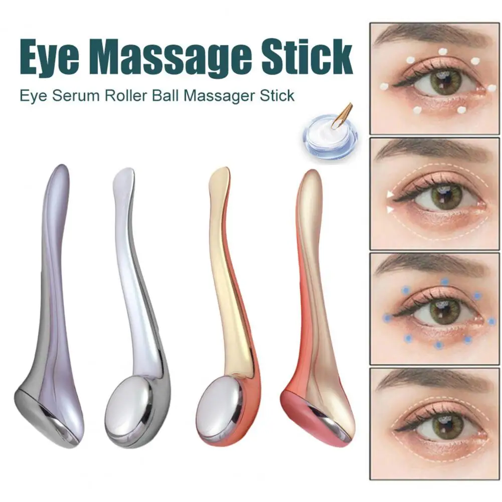 Eye-Cream-Applicator-Double-Head-Available-Fade-Fine-Lines-Reduce ...