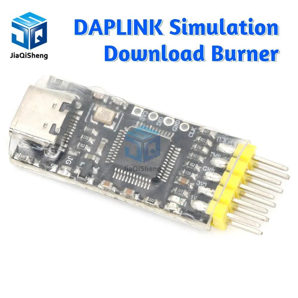 High-quality-DAPLINK-replaces-JLINK-OB-STLINK-STM32-Burner-downloader-and-emulator-ARM.jpg