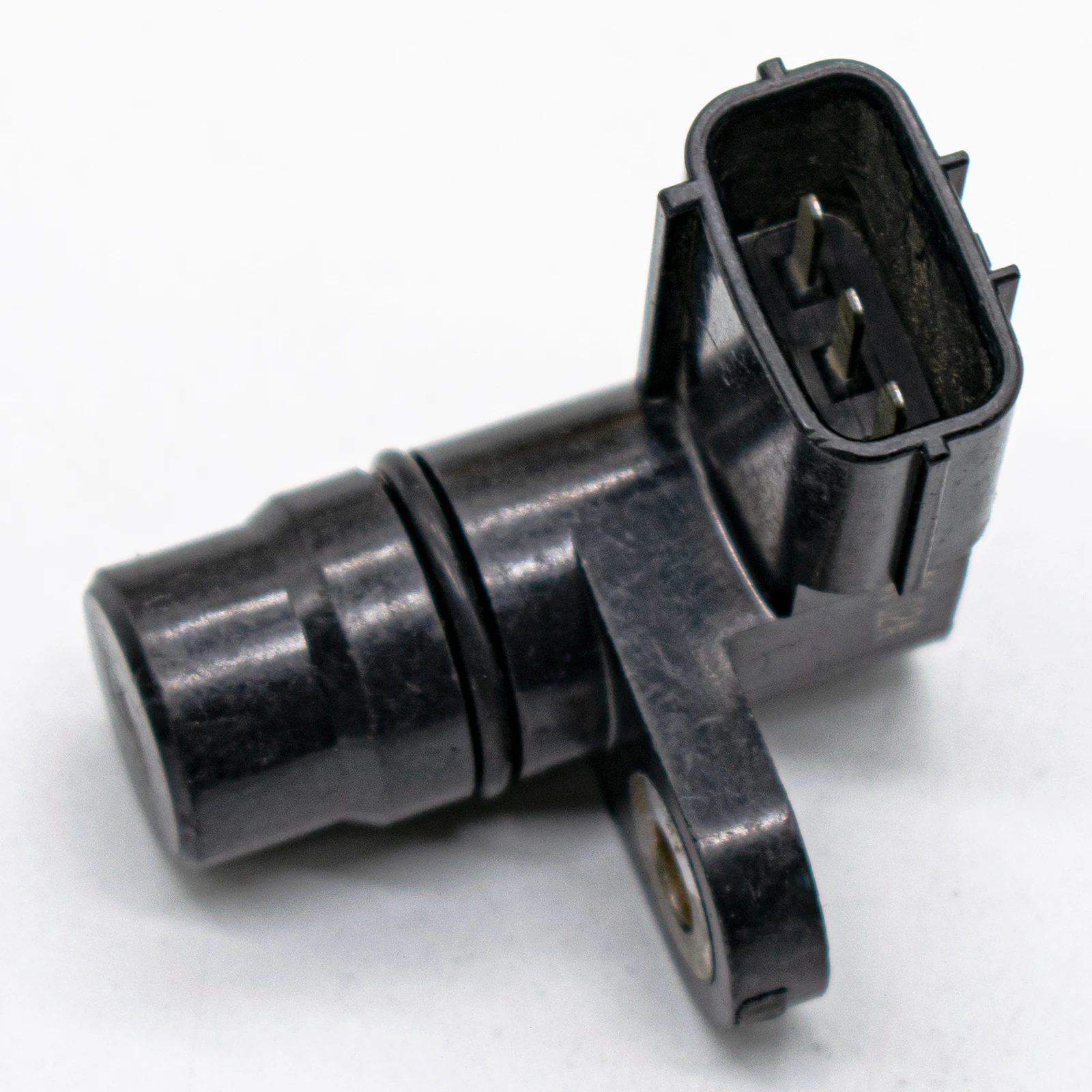 Store Home Products Sale Feedback