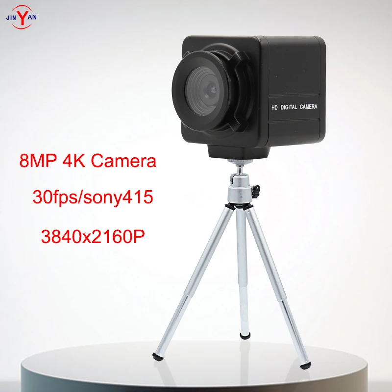 8-IMX415-30-4K-USB2-0-AF.jpg