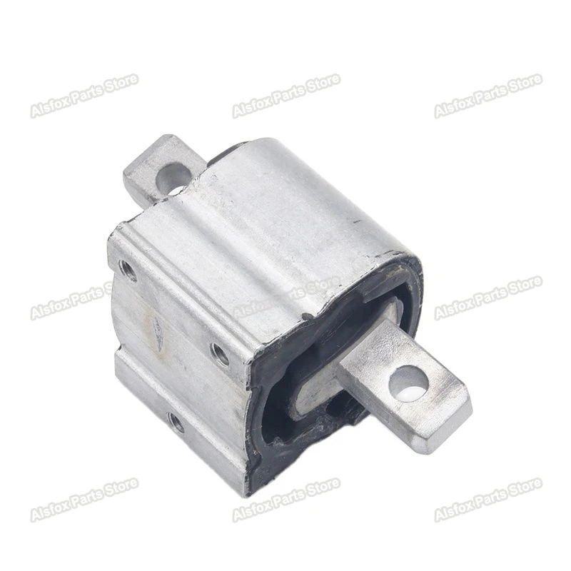 Auto Transmission Gearbox Mount For Mercedes Benz W221 S400, 48% OFF