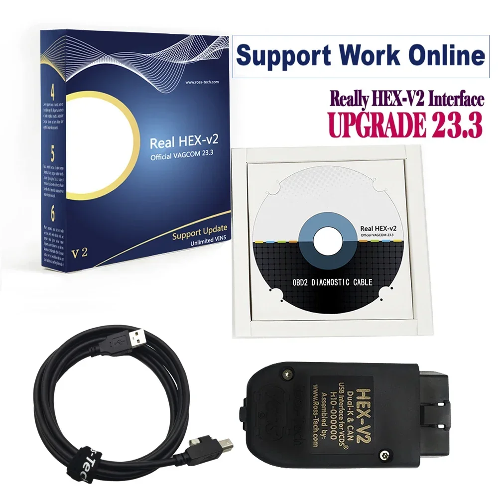 2023-Popular-Upgrade-Newest-Release-VAG-COM-23-3-Really-HEX-V2-STM32F429-ARM-Unlimited-VINs.jpg