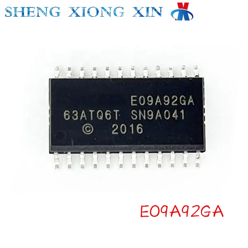 1pcs-E09A38RA-E09A39RA-E09A41RA-E09A54RA-E09A88GA-E09A92GA-E09A93GA ...