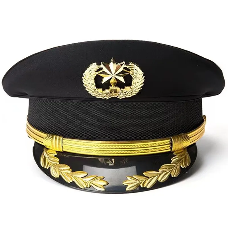 Store Home Products Getaway Deals Feedback