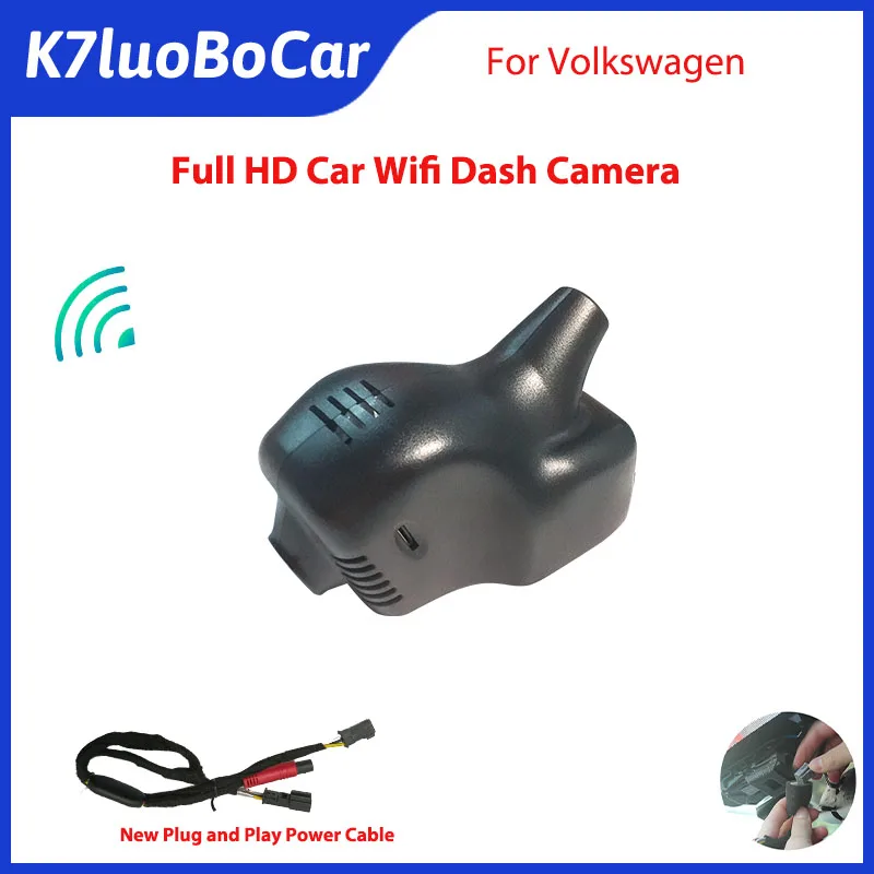 S6519ce89946e421aafa64d1f00a685dbu.jpg