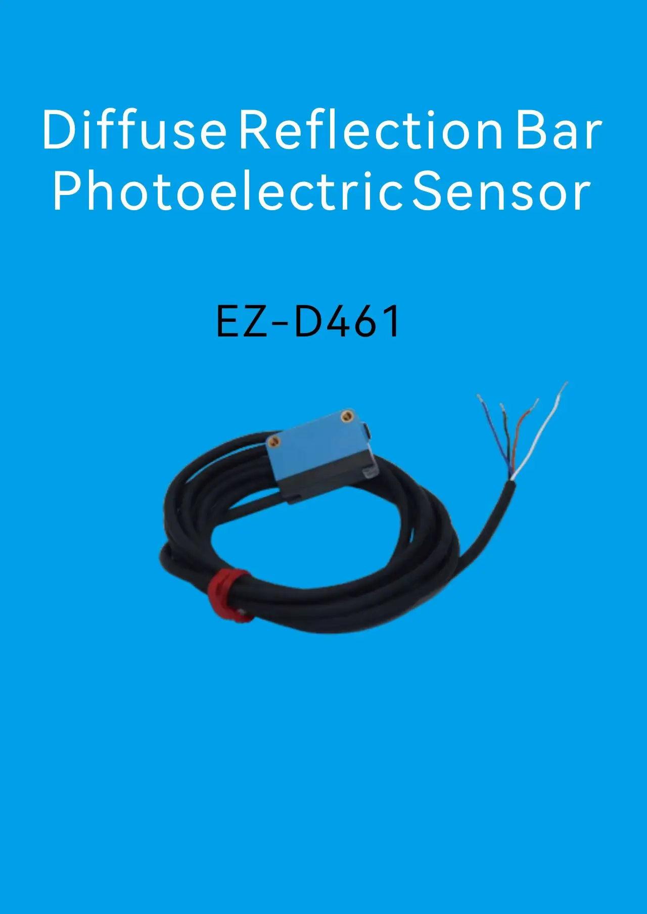 Moettman-Reflection-Bar-Photoelectric-Sensor-Ez-D461.jpg