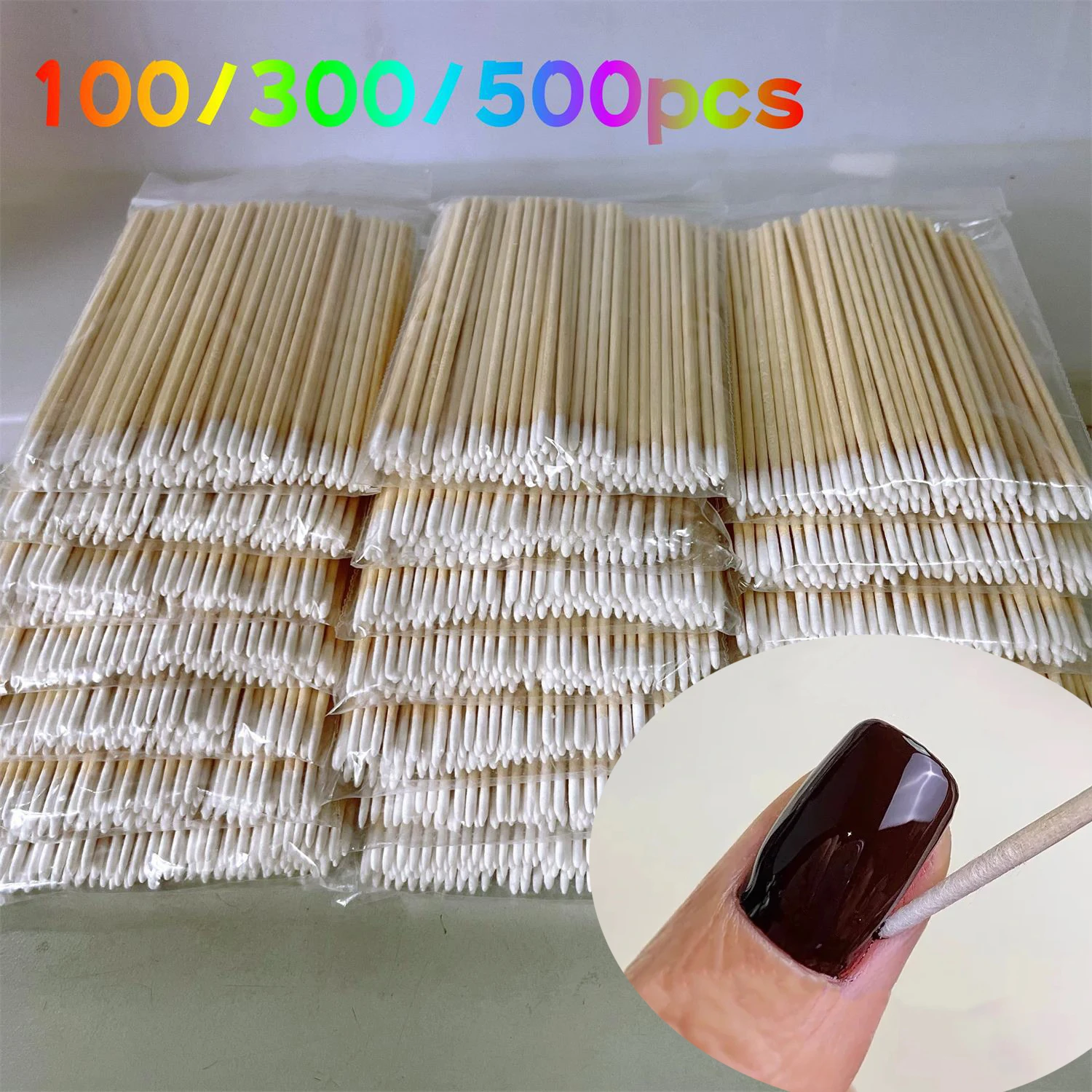 S651a36db15794059a62661a8ea024c1bY.jpg