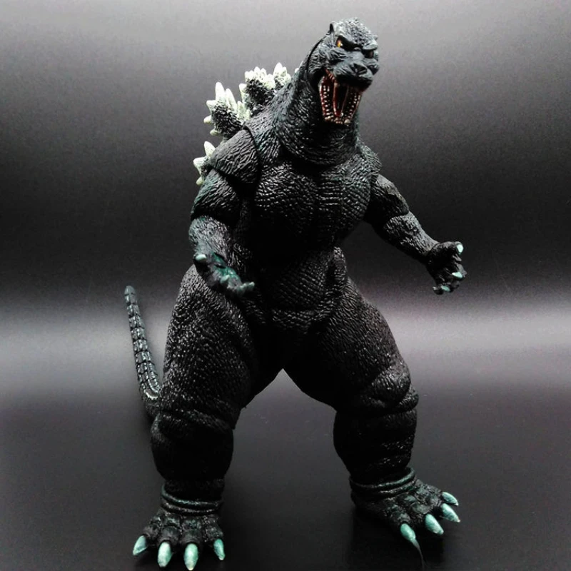 Neca Godzilla 1994