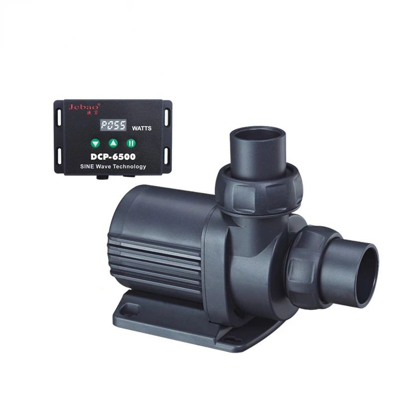 Jebao-DCP-3000-4000-5000-6500-8000-10000-15000-18000-20000-Super-quiet-energy-saving-pump.jpg