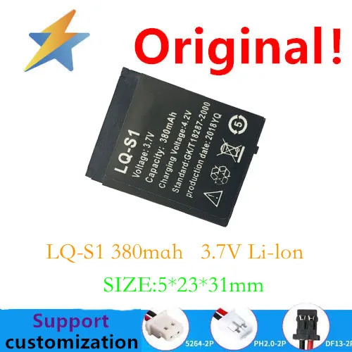 S651b12049459404cbe89329a2748e32dm.jpeg