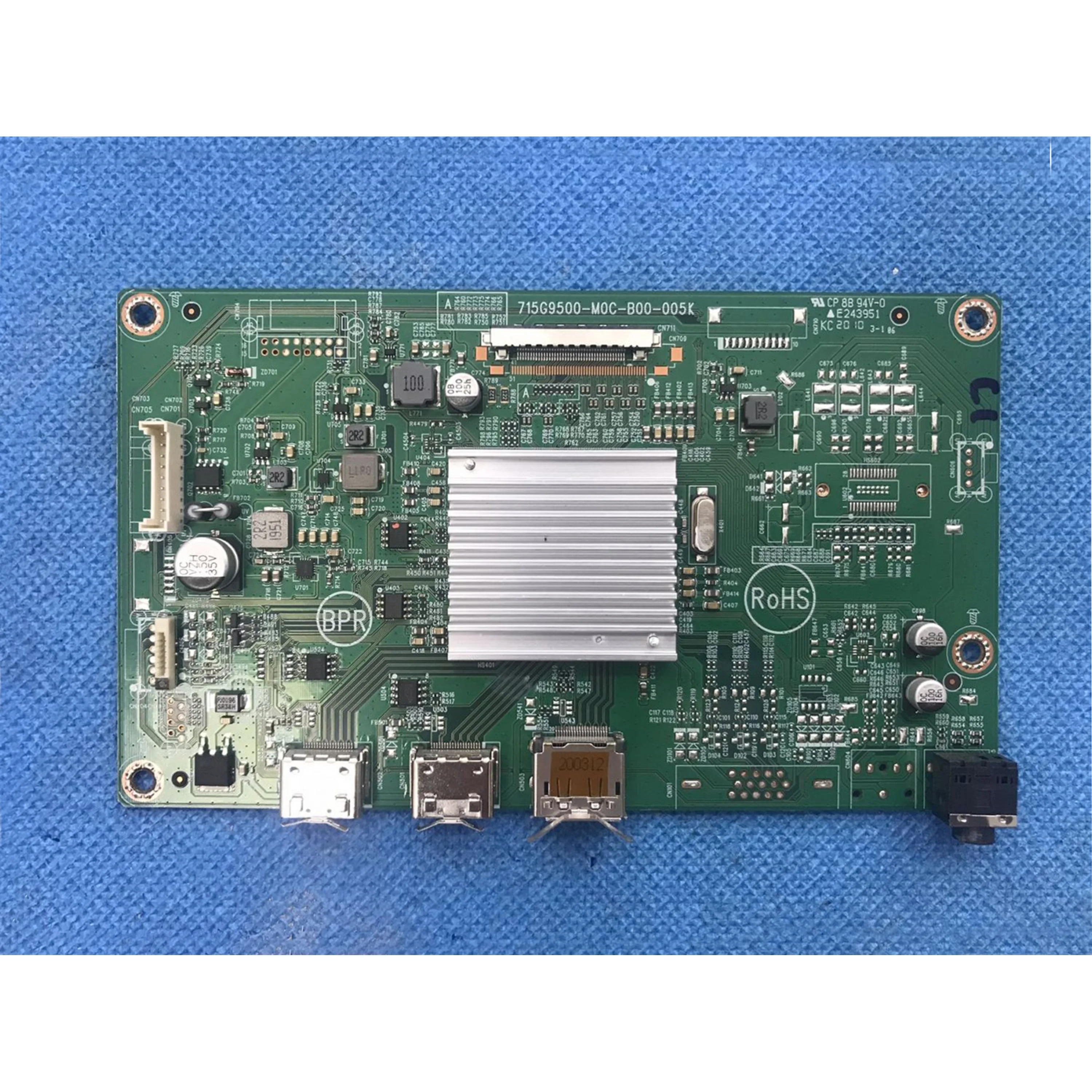 Página principal Productos Comentarios