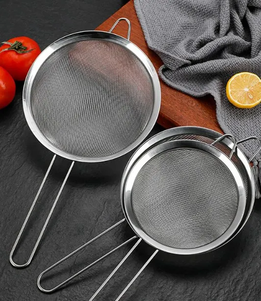 Store Home Products Sale Feedback