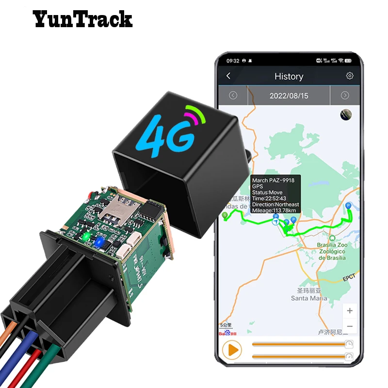 4G-GPS-CJ730-ACC-SMS.jpg
