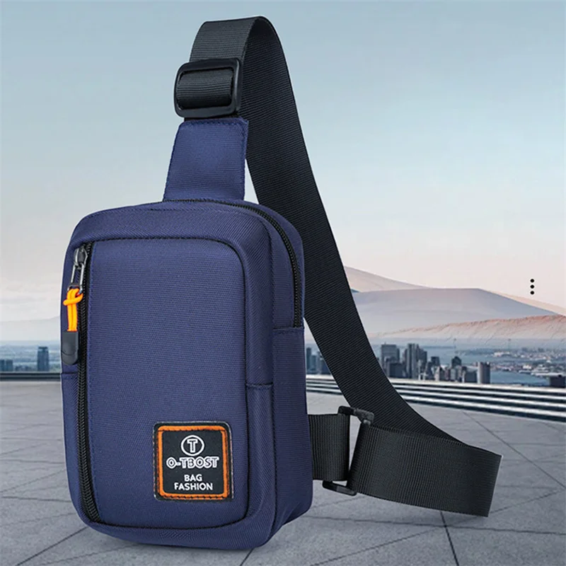 Men-Sports-Chest-Bags-Shoulder-Body-Bag-Oxford-Fashion-Man-Side-Sling ...