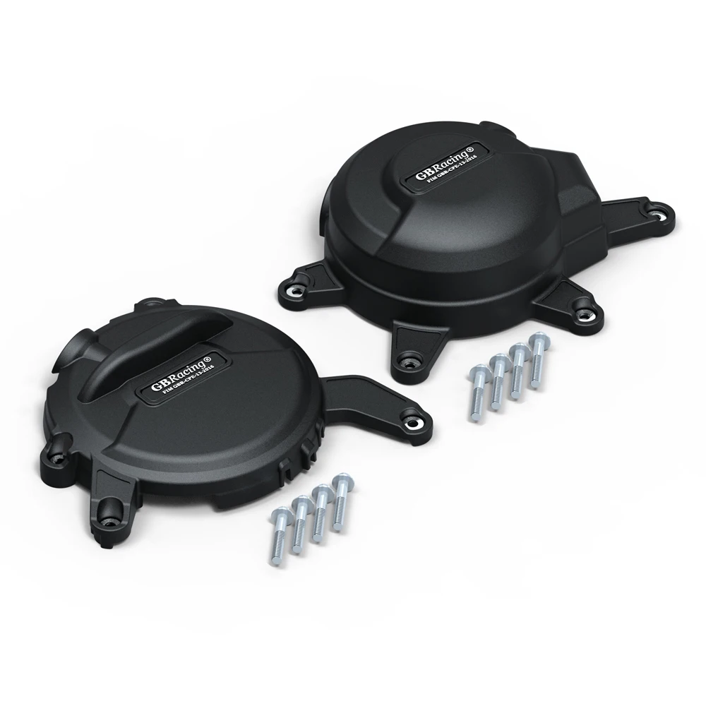 Motorcycle-Engine-Protection-Cover-For-KTM-RC-390-2017-2021-for-Duke ...