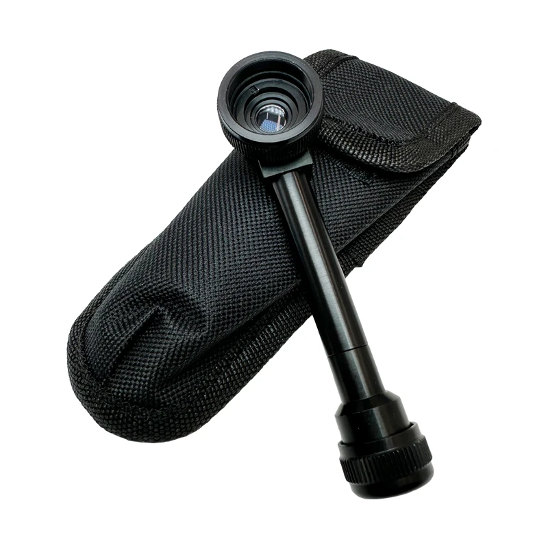 DIAGONAL-EYEPIECE-FOR-TRIMBLE-S3-S5-S6-S7-S8-TOTAL-STATION-OPTICAL ...