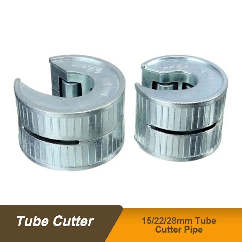 15-22-28mm-Tube-Cutter-Pipe-Slice-Cutter-Rotary-Blade-Heavy-Duty-Cutter ...