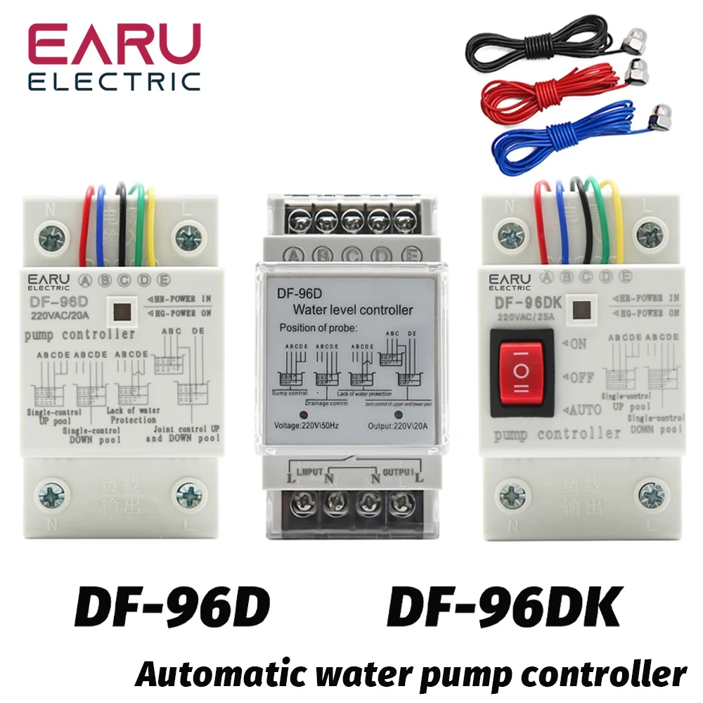 DF-96D-DF-96DK-Water-Level-Controller-Switch-20A-220V-Water-Tank-Liquid-Level-Detection-Sensor.jpg