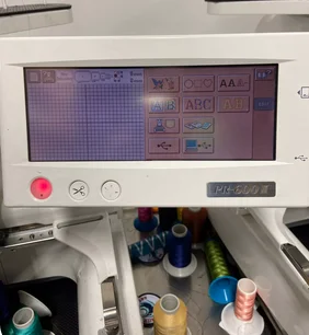 Página principal Productos Comentarios