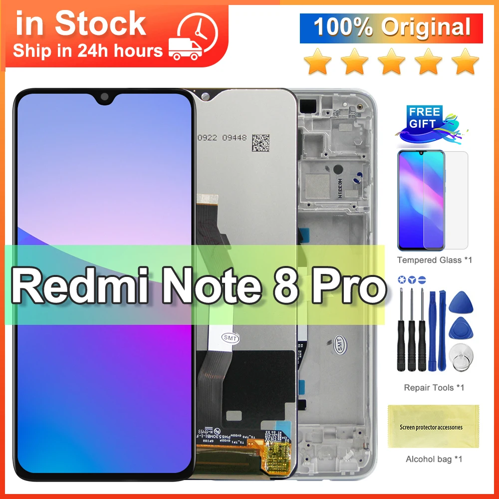 AAA-Quality-LCD-For-Xiaomi-Redmi-Note-8-Pro-LCD-Display-Screen-with-Frame-For-Redmi.jpg