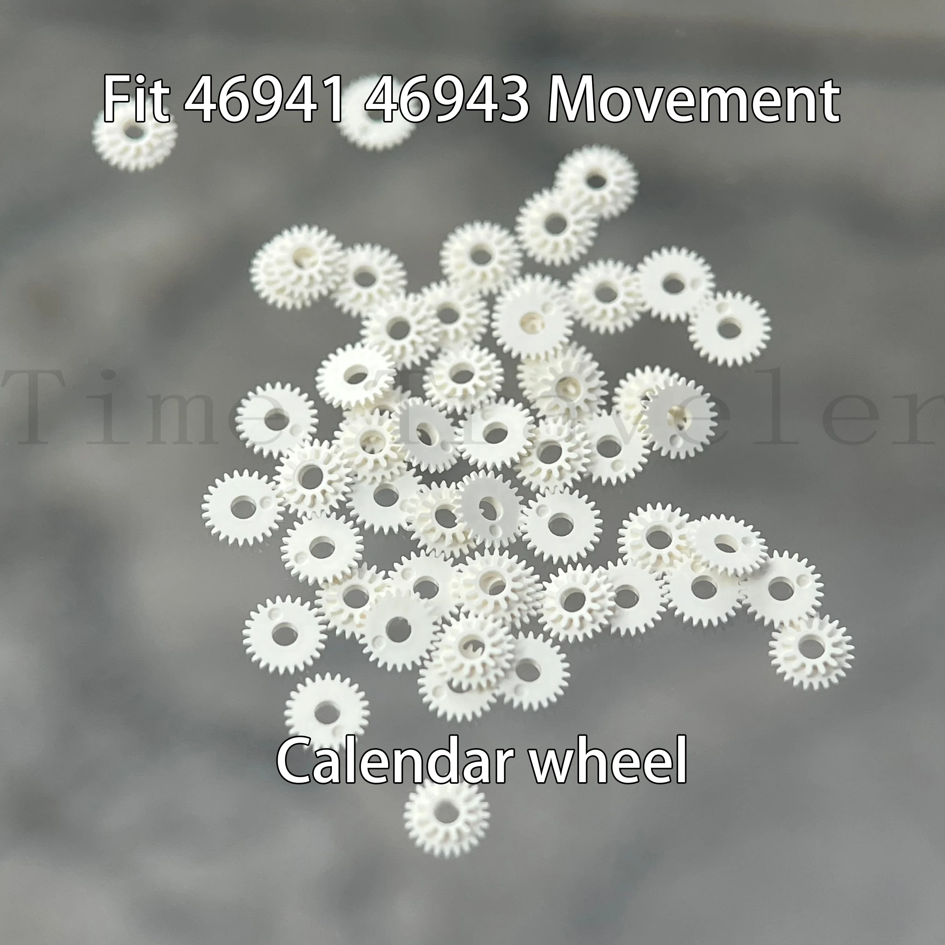 S651cb75cdd0d40c0aa98821c17526c70l.jpg