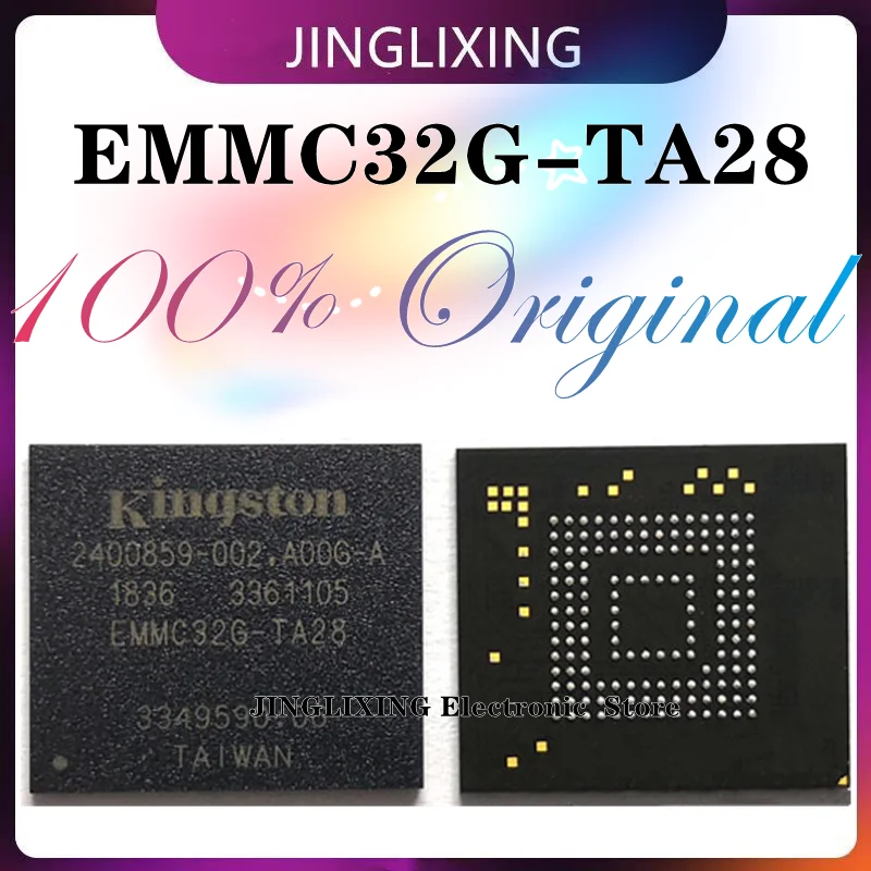 Página principal Productos Artículos en oferta Más vendidos Comentarios