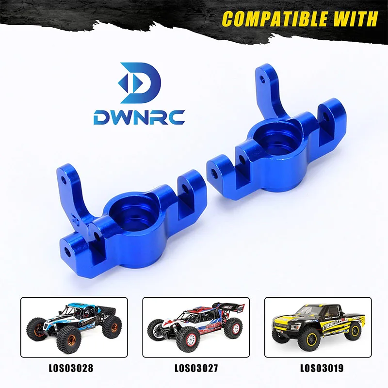 DWNRC-Upgrades-Part-For-1-10-Losi-Aluminum-Front-Spindle-For-Losi-Lasernut-U4-Tenacity-DB.jpg