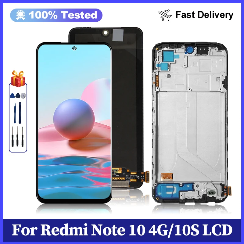 6-43-super-amoled-para-xiaomi-redmi-note-10-4g-display-lcd-digitador-assembl-ia-para.jpg