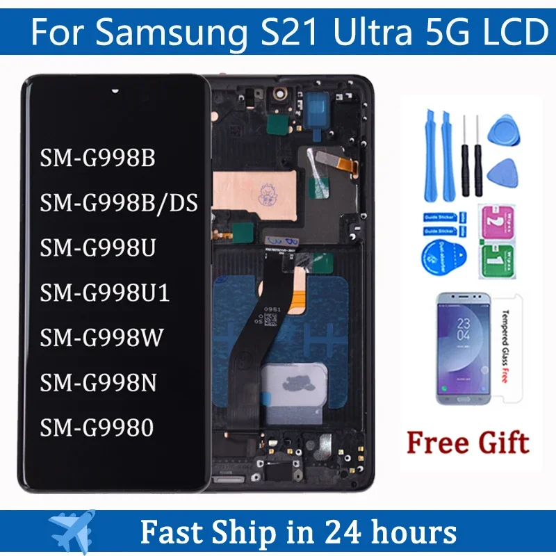 S651dbfcc4f1b485db2e6cb9cbd1049acD.jpg