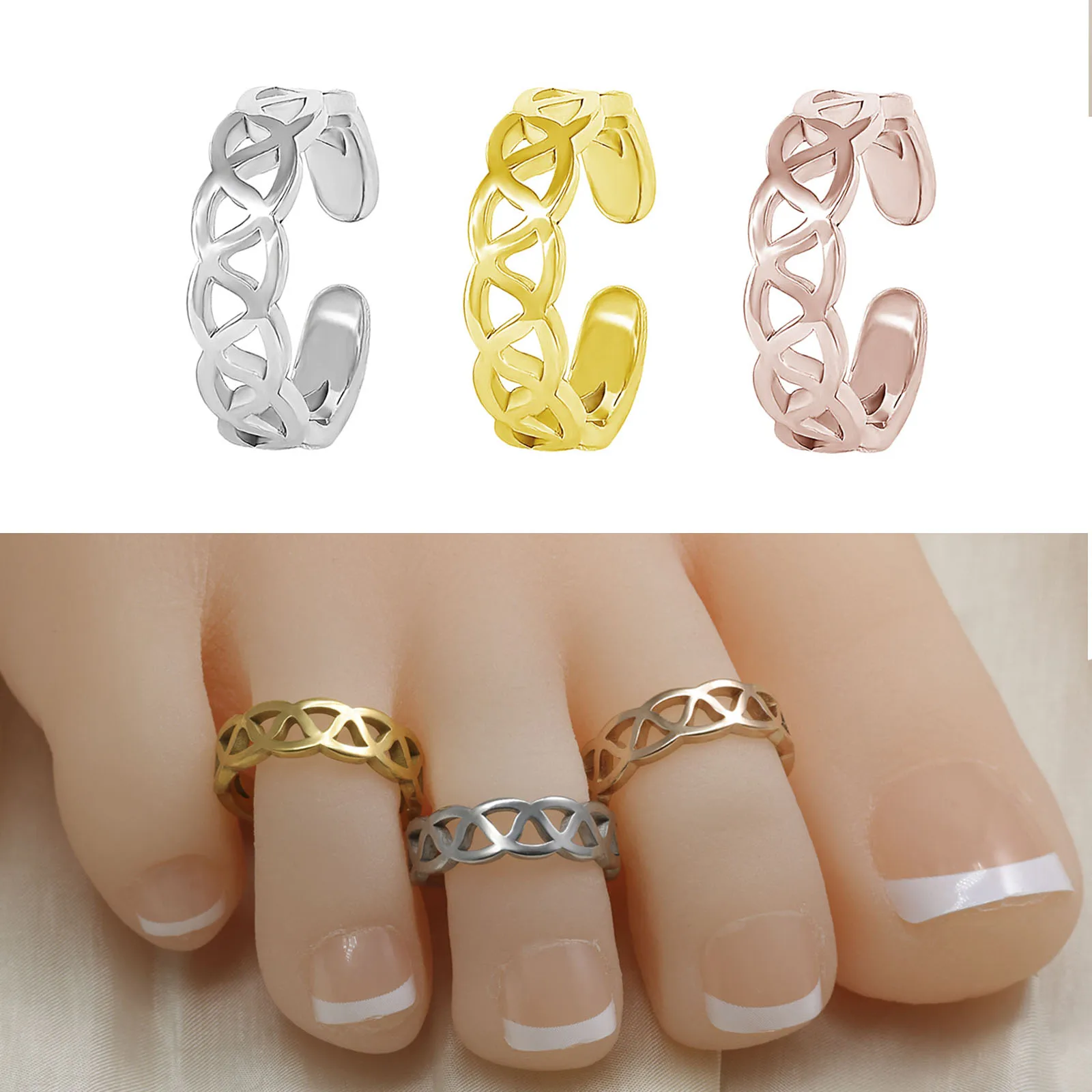 YanFeng Jewelry Store