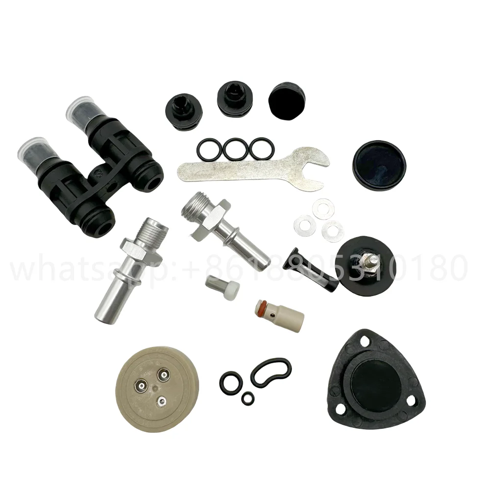 Adblue-Pump-Repair-Kit-suitable-for-Freightliner-Scania-trucks-2655852 ...