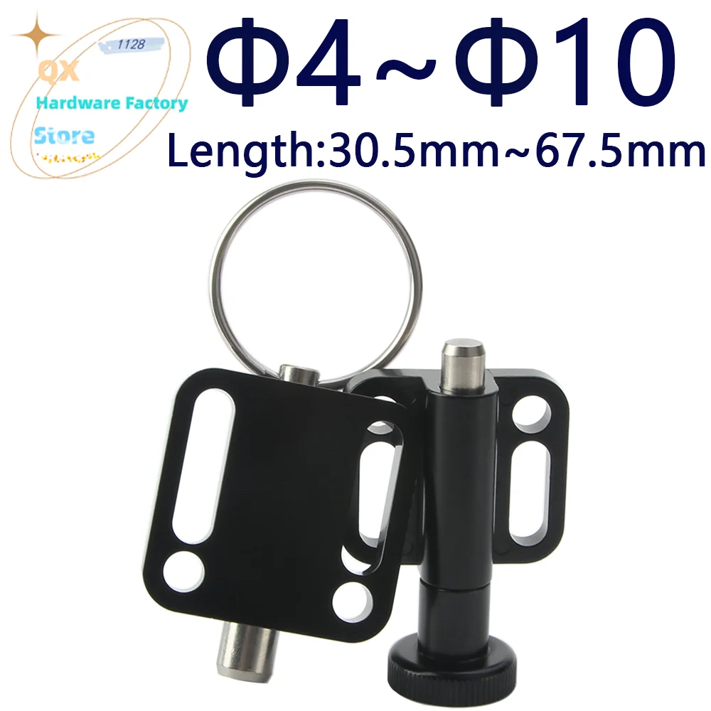 S651e4e4c32d24c43af3471fe57c7702em.png