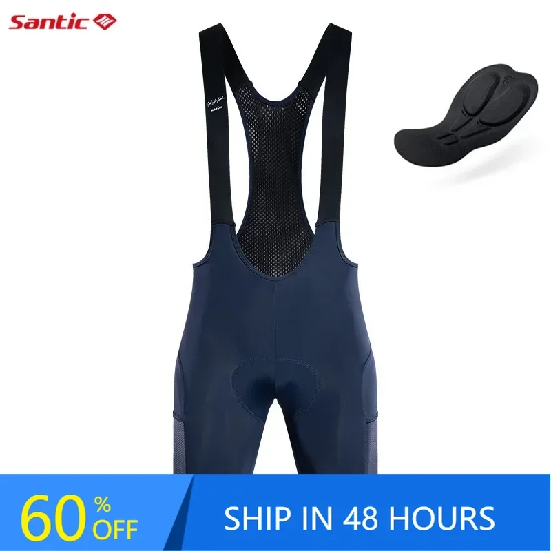 Page Not Found - Aliexpress.com