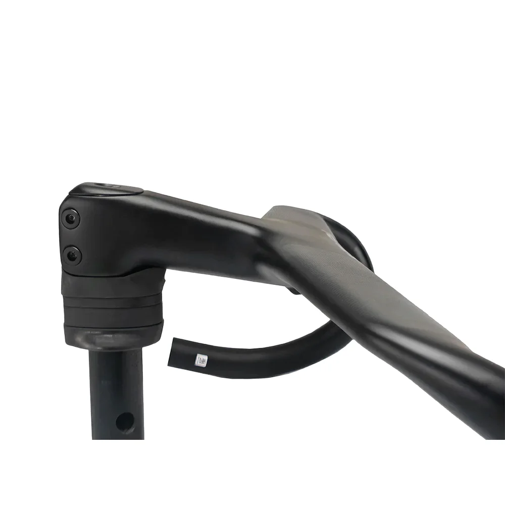 For-SL8-Handlebar-Perfectly-Convert-Conventional-Round-Head-Tube-Frames ...