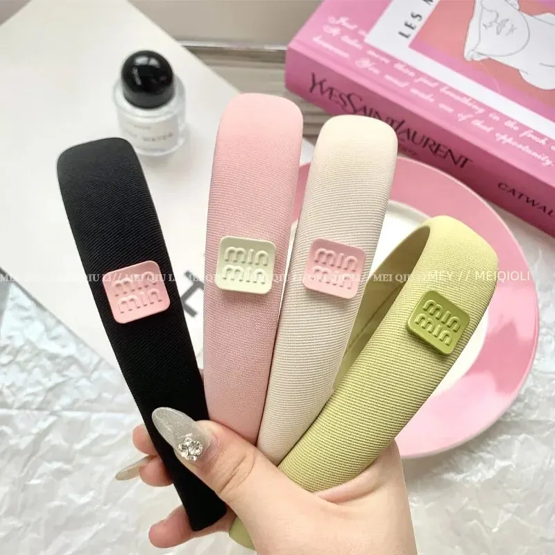 Store Home Products Getaway Deals Feedback