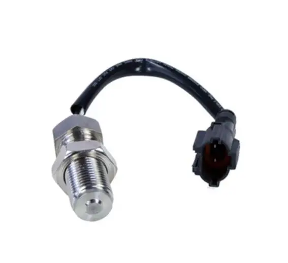 MC849577 sensor For Kobelco SK200-6 SK200-6E Excavator RPM Revolution ...