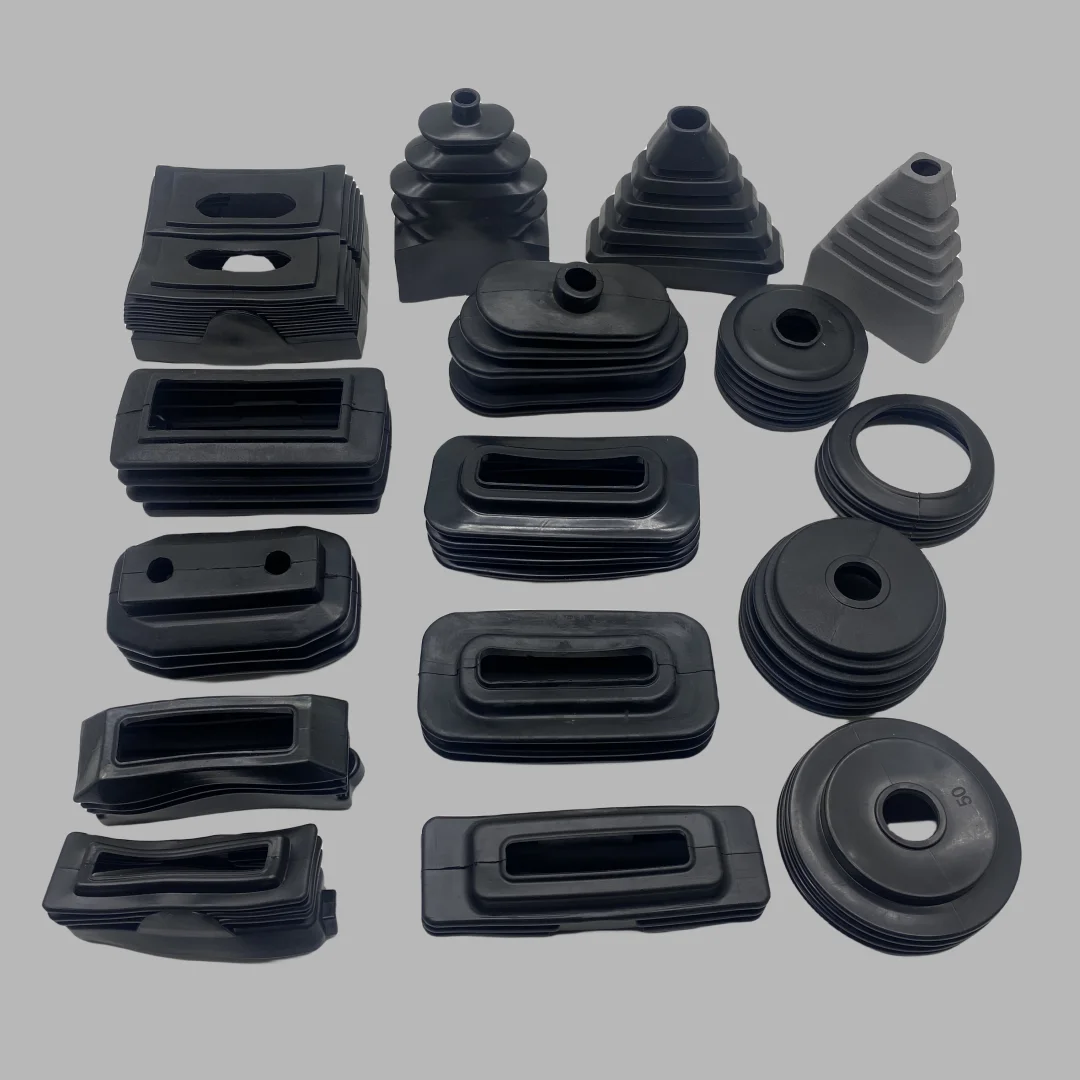 Foot-valve-dust-cover-XCMG-Sany-Caterpillare-GC-kobelco-SK75-8-Rexroth ...