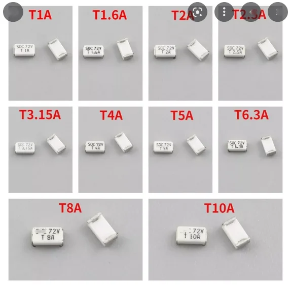 10pcs-Micro-Fuse-SMD-SMT-1206-72V-11CT-T-1A-1-6A-2A-2-5A-3.jpg