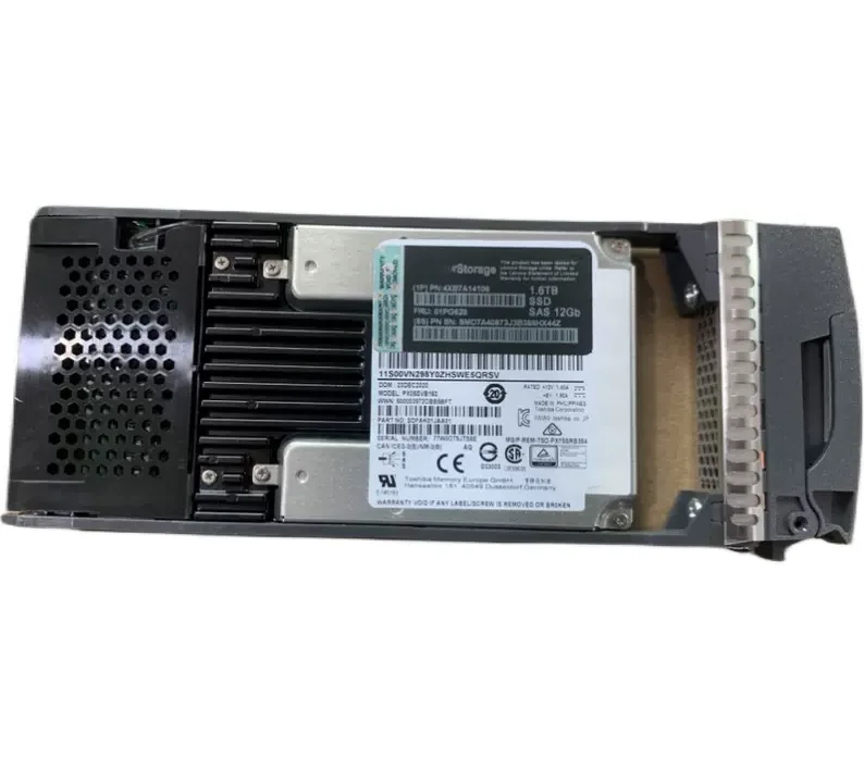 For Lenovo de series 4xb7a14106 / 01pg629 1.6tb 3dwd 2.5| | - AliExpress