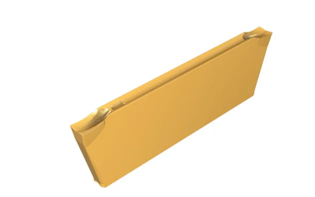 ORIGINAL-10PCS-CARBIDE-INSERT-DGN-1001J-D22-IC1010.png