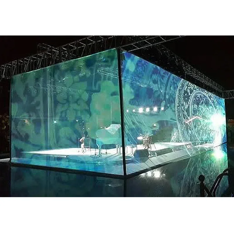 3d-hologram-mesh-projector-screen-3d-hologram-projection-mesh-screen.jpg
