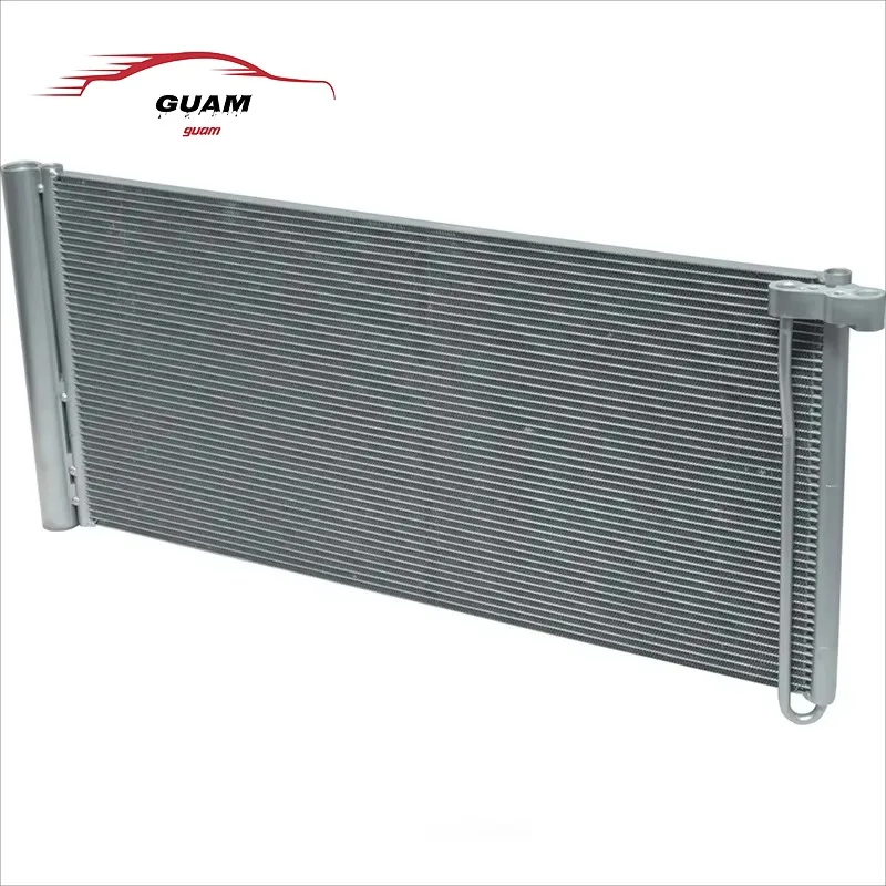 97057311100-97057311101-automobile-spare-parts-condenser-for-porsche ...
