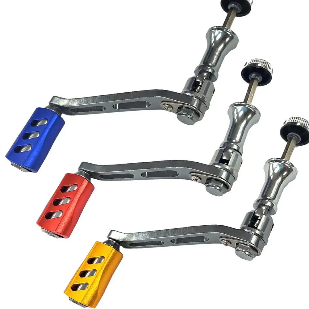 Fishing-Reel-Handle-Replacement-Parts-Lightweight-High-Strength ...