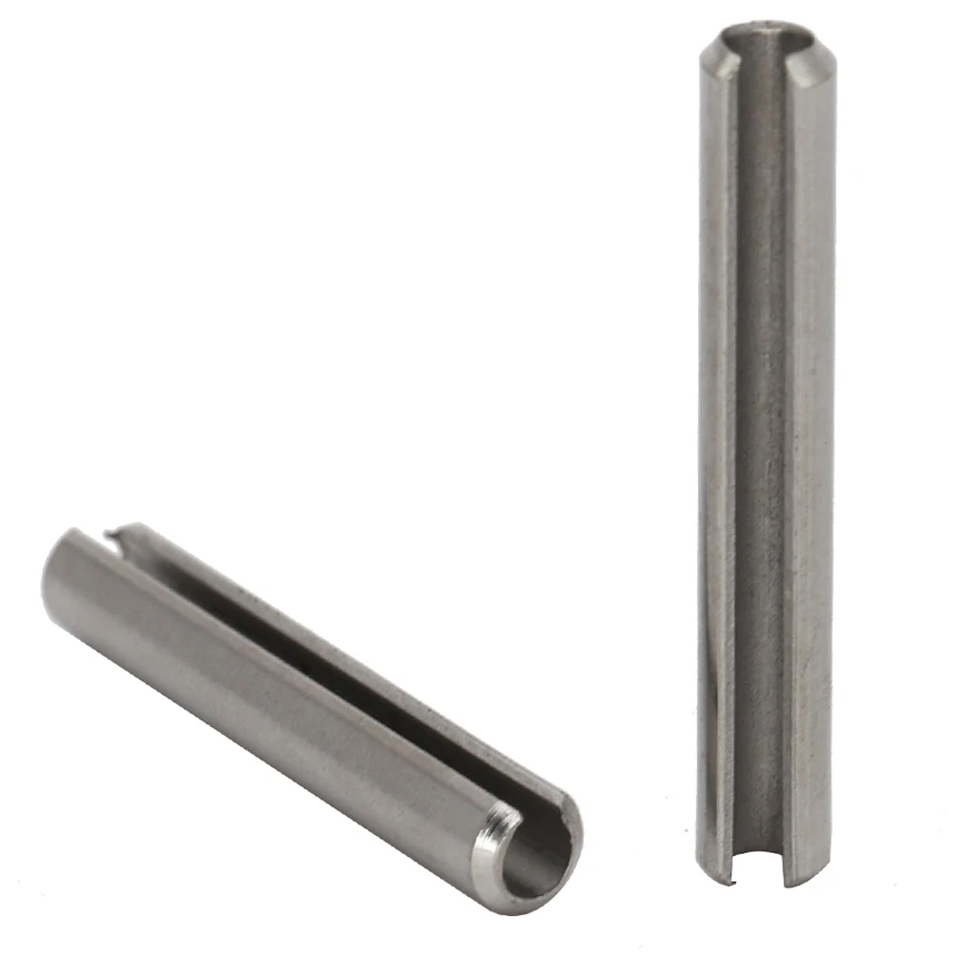 M3-M3-25-M3x25-M3-30-M3x30-304-Stainless-Steel-304ss-DIN1481-Parallel ...